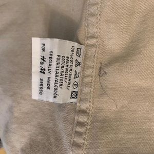 Hennes Collection | Jackets & Coats | Hennes Collection Lightweight ...